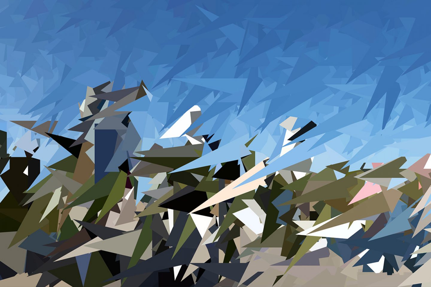 More about BlueHealth - BlueHealth