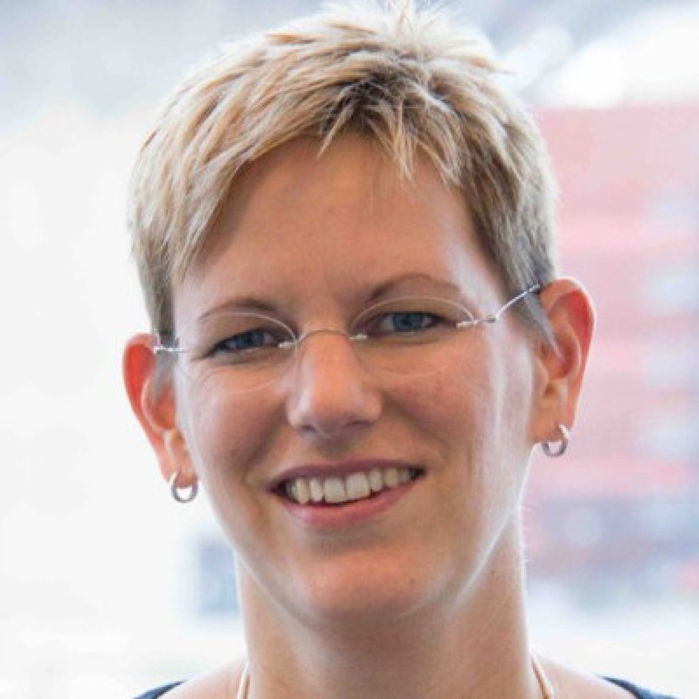 BlueHealth: A study programme protocol - BlueHealth