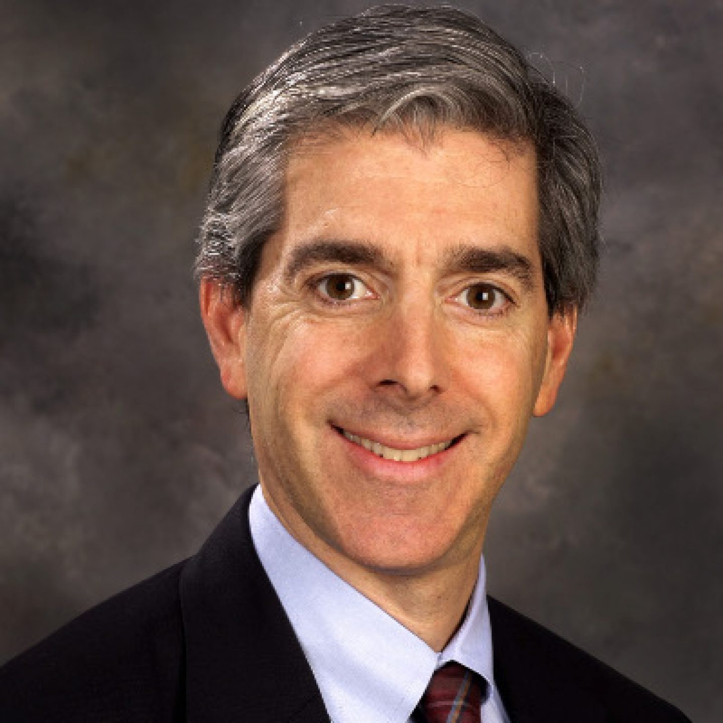 Our people - BlueHealth