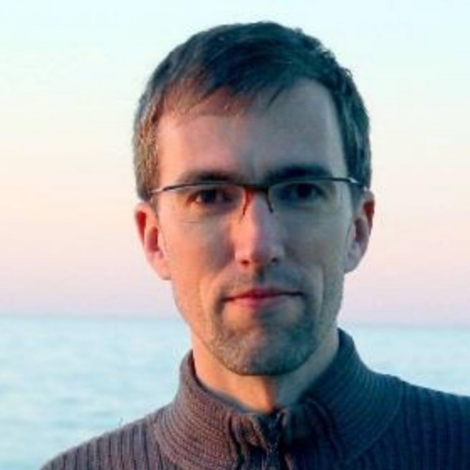 Behavioural Assessment Tool (BBAT) - BlueHealth