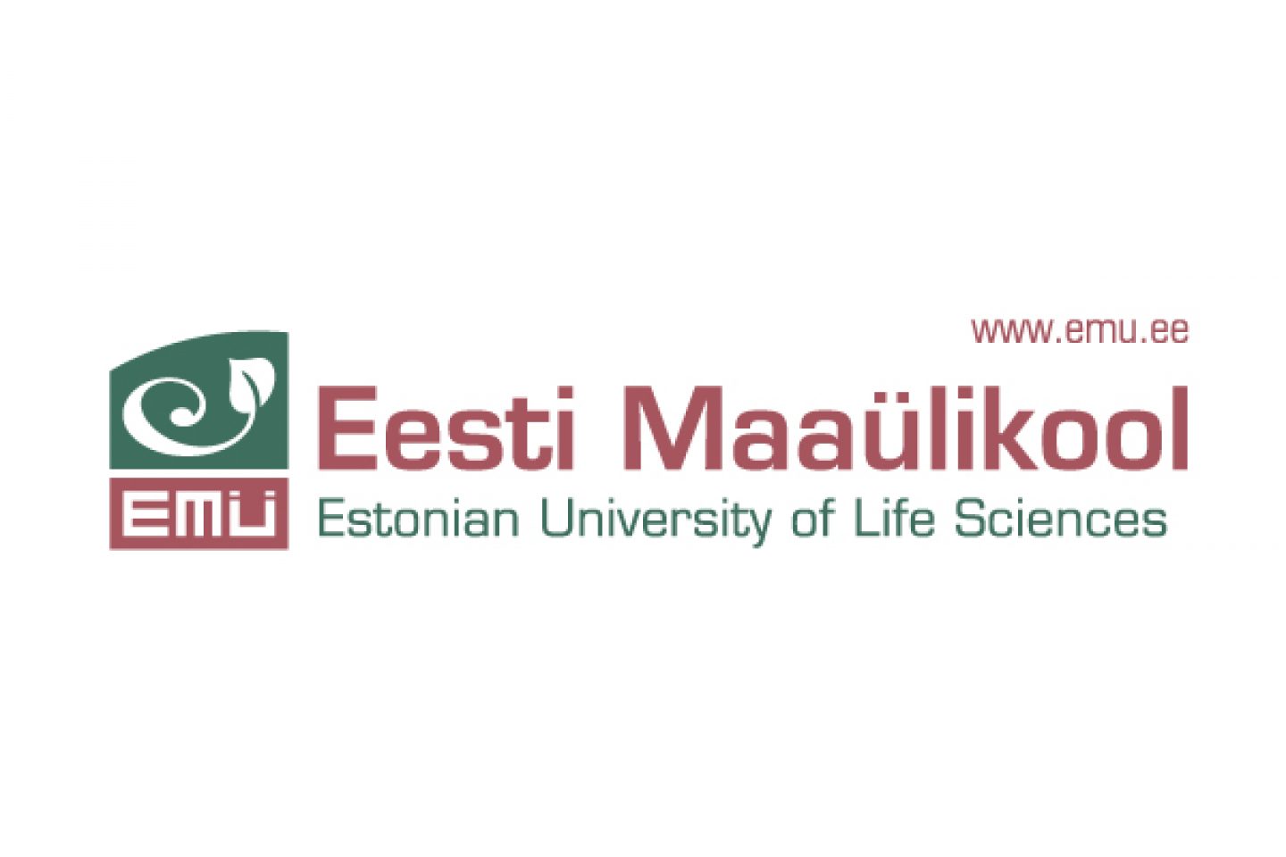 Behavioural Assessment Tool (BBAT) - BlueHealth