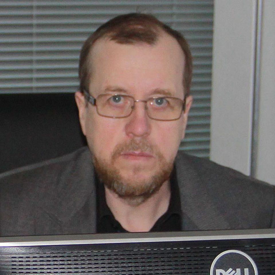 Environmental assessment tool (BEAT) - BlueHealth