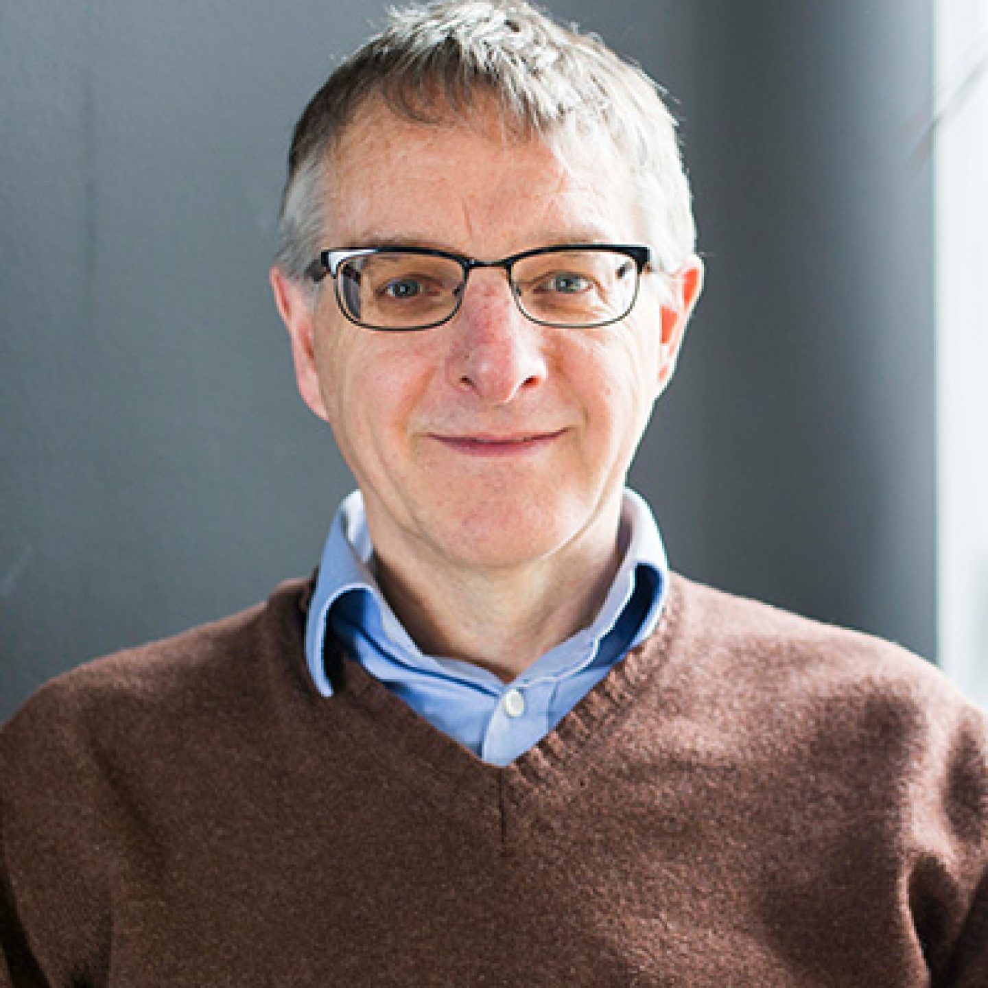 Behavioural Assessment Tool (BBAT) - BlueHealth