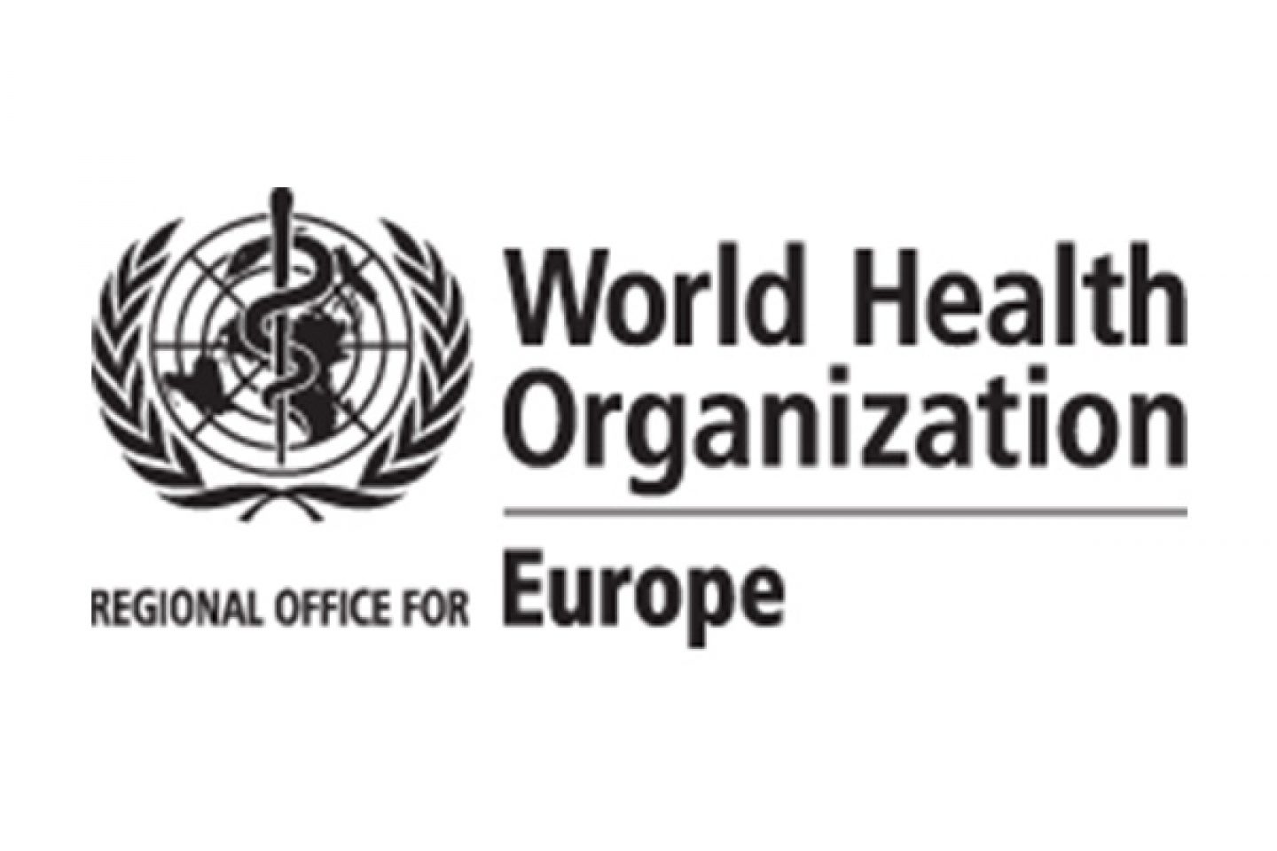 About BlueHealth - BlueHealth