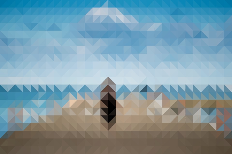 The ocean effect - BlueHealth