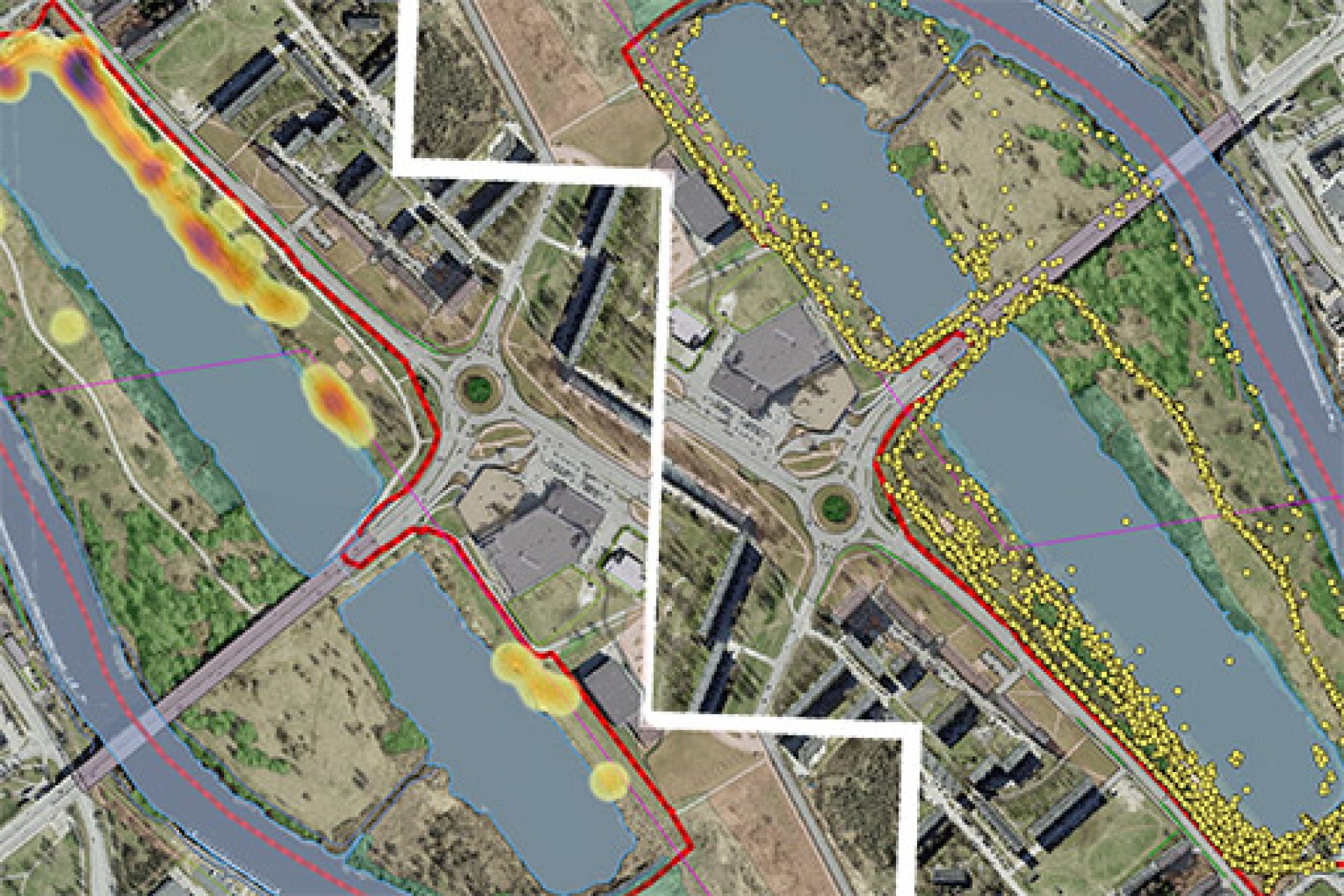 Behavioural Assessment Tool (BBAT) - BlueHealth