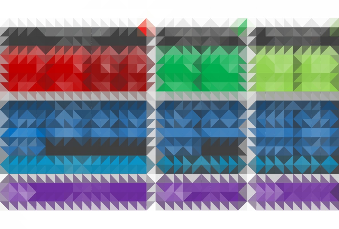 Decision-Support Tool (DST) - BlueHealth