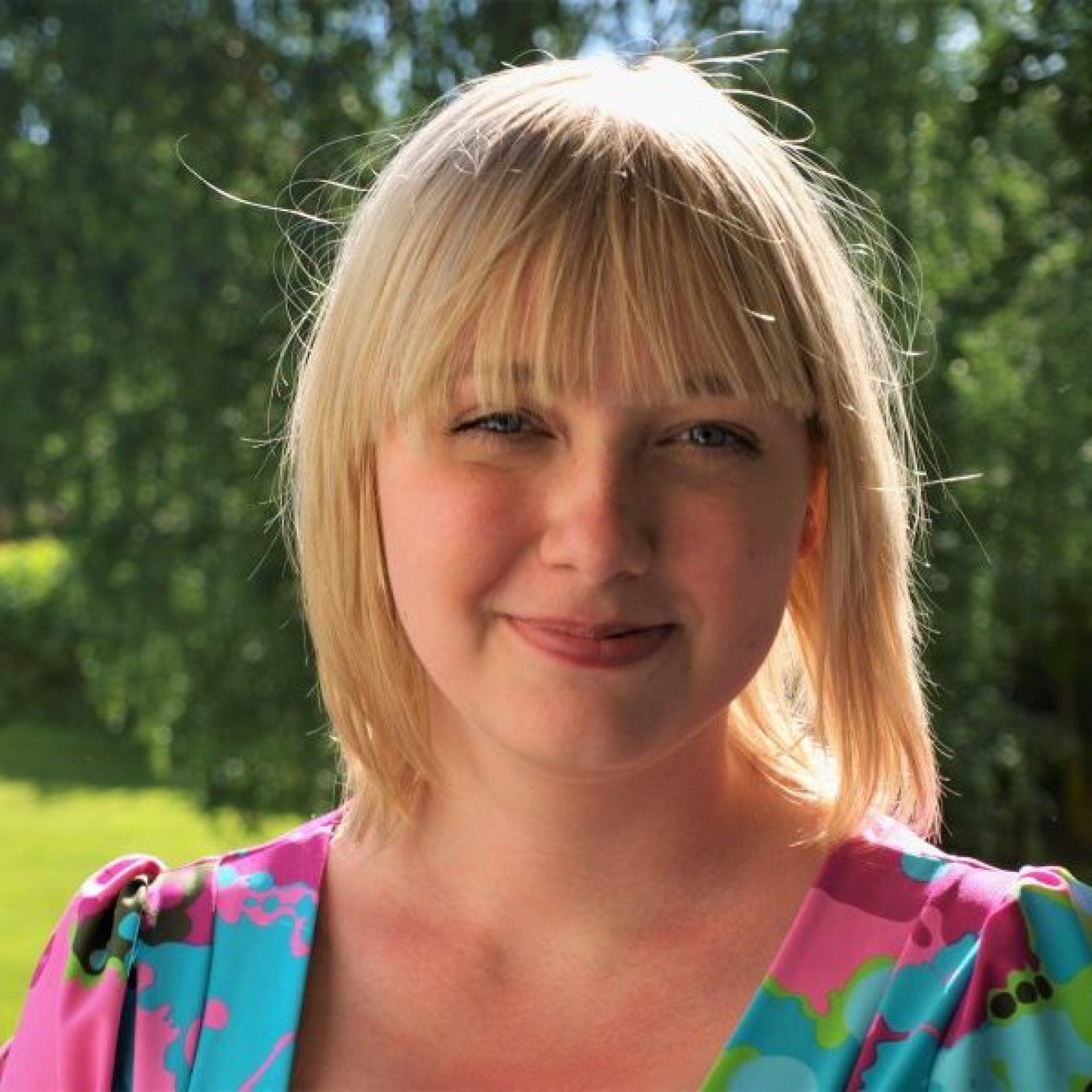 Environmental assessment tool (BEAT) - BlueHealth