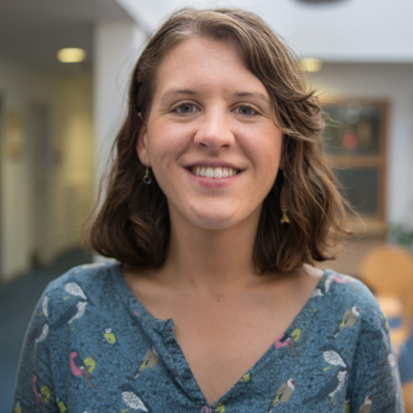 Blue space, health and wellbeing: A narrative overview and synthesis of ...