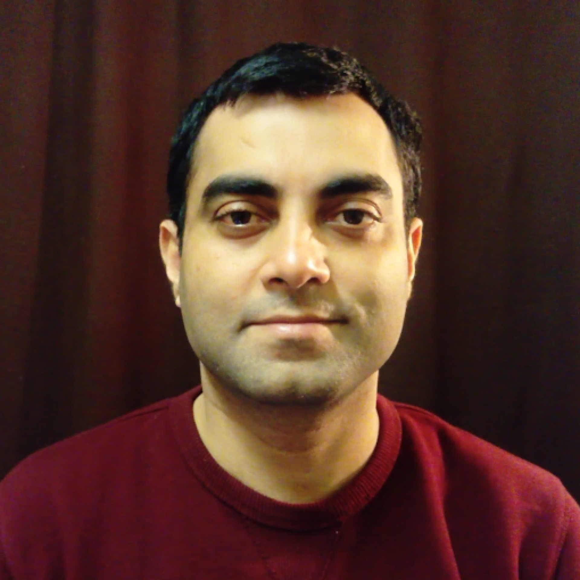 Behavioural Assessment Tool (BBAT) - BlueHealth