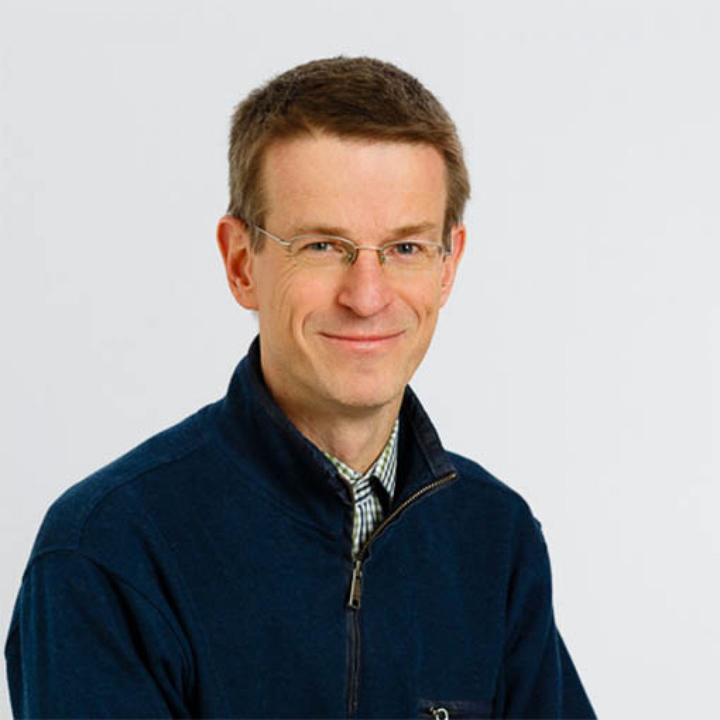 Jonas Björk Bluehealth
