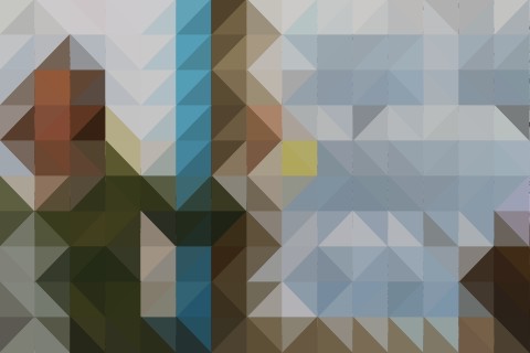 Ten steps to create ‘blue health’ scenarios - BlueHealth