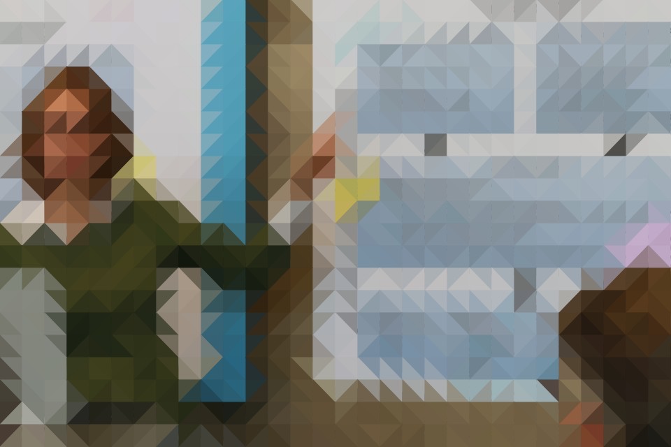 Ten steps to create ‘blue health’ scenarios - BlueHealth