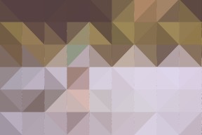 Behavioural Assessment Tool (BBAT) - BlueHealth