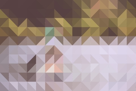 Behavioural Assessment Tool (BBAT) - BlueHealth