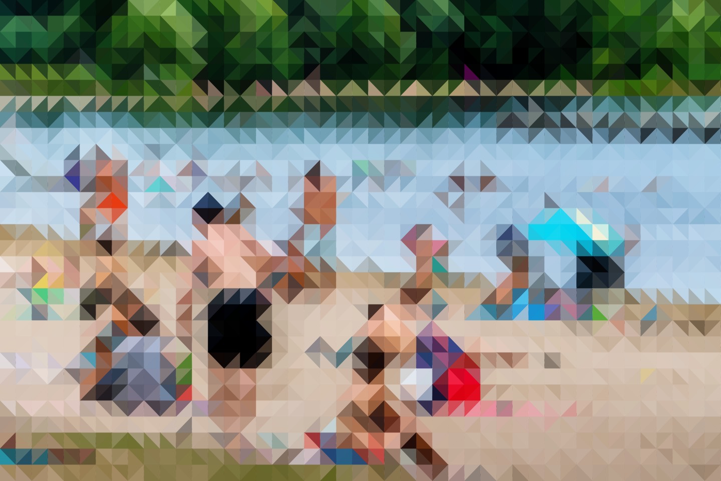 Blue space visits and mental health in an ecosystem services framework ...