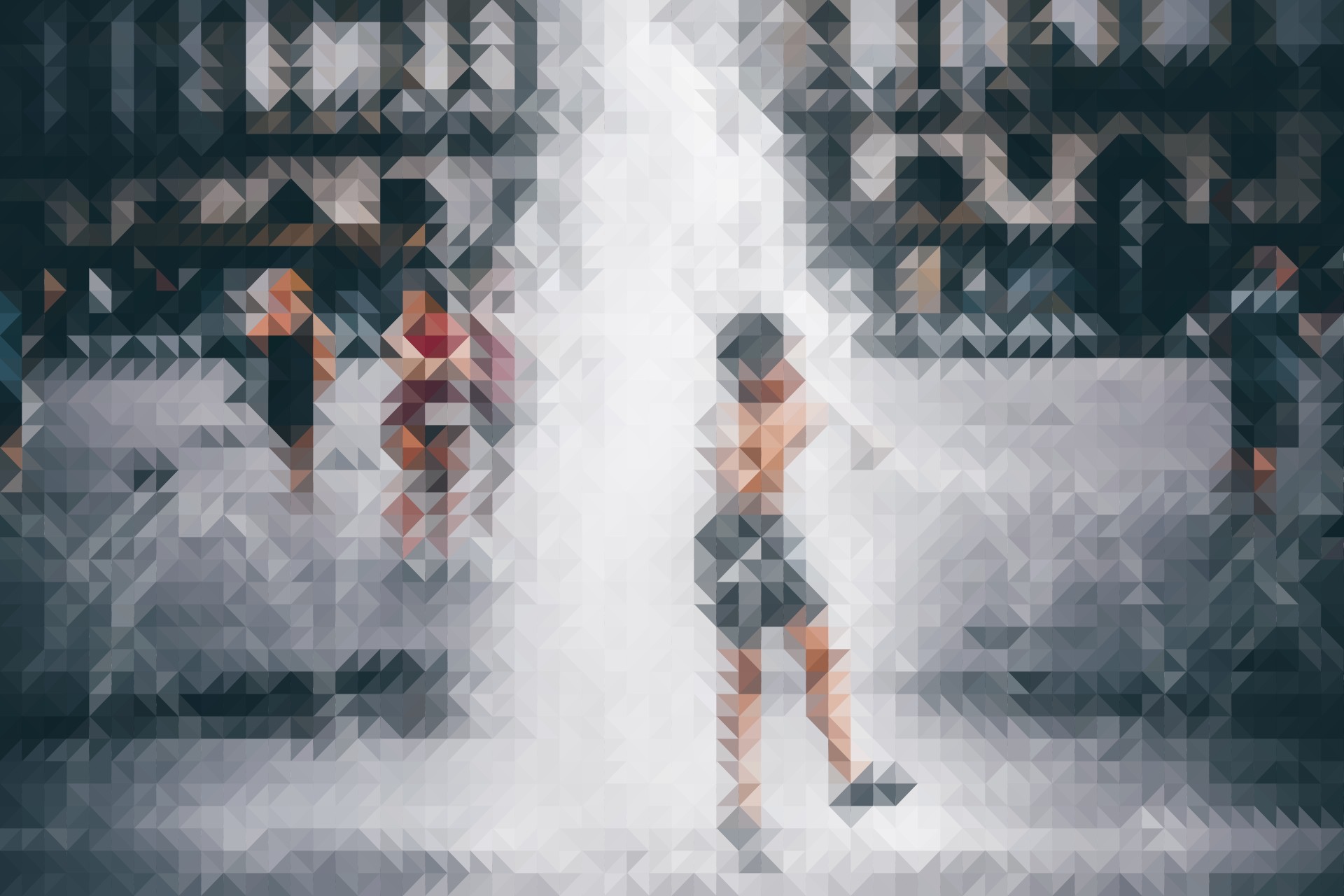 Benefits of blue spaces - BlueHealth